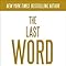 Last Word: My Indictment of the CIA in the Murder of JFK: Mark Lane ...