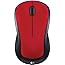 Amazon.com: Logitech Wireless Anywhere Mouse MX for PC and Mac ...