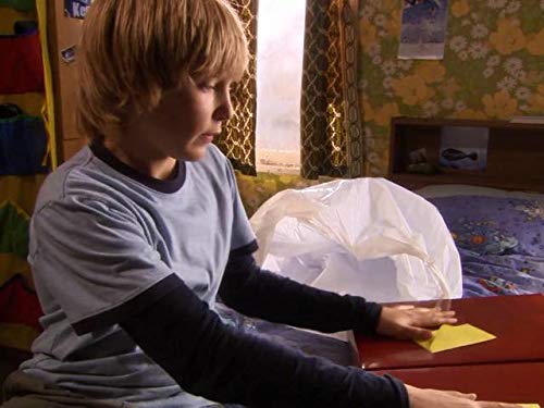 Watch Lockie Leonard - Season 1 | Prime Video