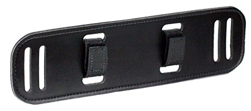 BackUpBrace Belt Back Support for Lower Back Pain Ease & Support ...