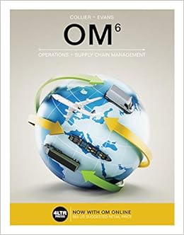 Buy Om Book Online at Low Prices in India | Om Reviews & Ratings - Amazon