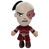 JINX Avatar: The Last Airbender Zuko Small Plush Toy, 7.5-in Stuffed ...