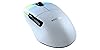 Roccat Kone Pro Air Ergonomic High Performance Wireless Gaming Mouse ...