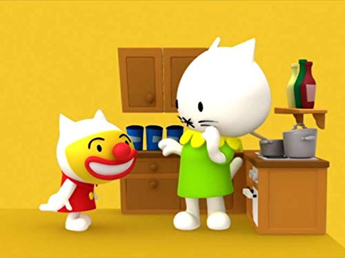 Watch Musti - Season 1 | Prime Video