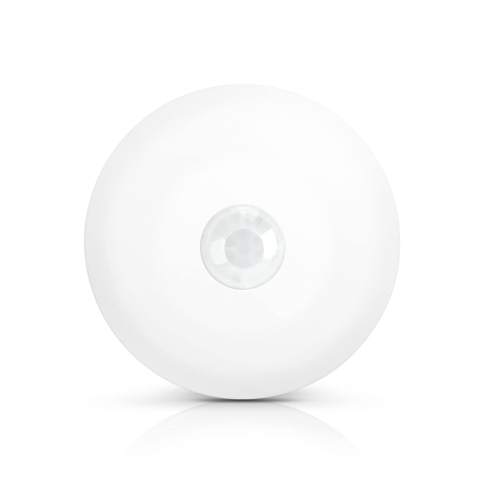 Mua PIR Ceiling Sensor Switch, Hard-Wired Occupancy Motion Sensor with ...