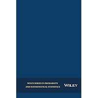 Amazon.com: An Introduction to Probability Theory and Its Applications ...