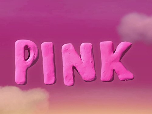 Watch StoryBots Colour Songs Season 1 | Prime Video