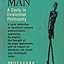 Irrational Man: A Study in Existential Philosophy: William Barrett ...