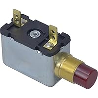 Amazon Best Sellers: Best Automotive Replacement Warning Buzzer & Chime ...