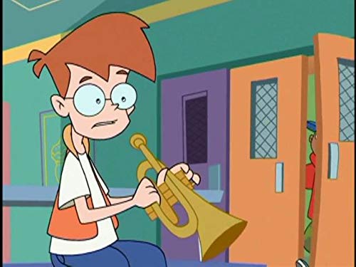 Watch My Dad the Rockstar - Season 1 | Prime Video