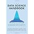 Amazon.com: Doing Data Science: Straight Talk from the Frontline ...