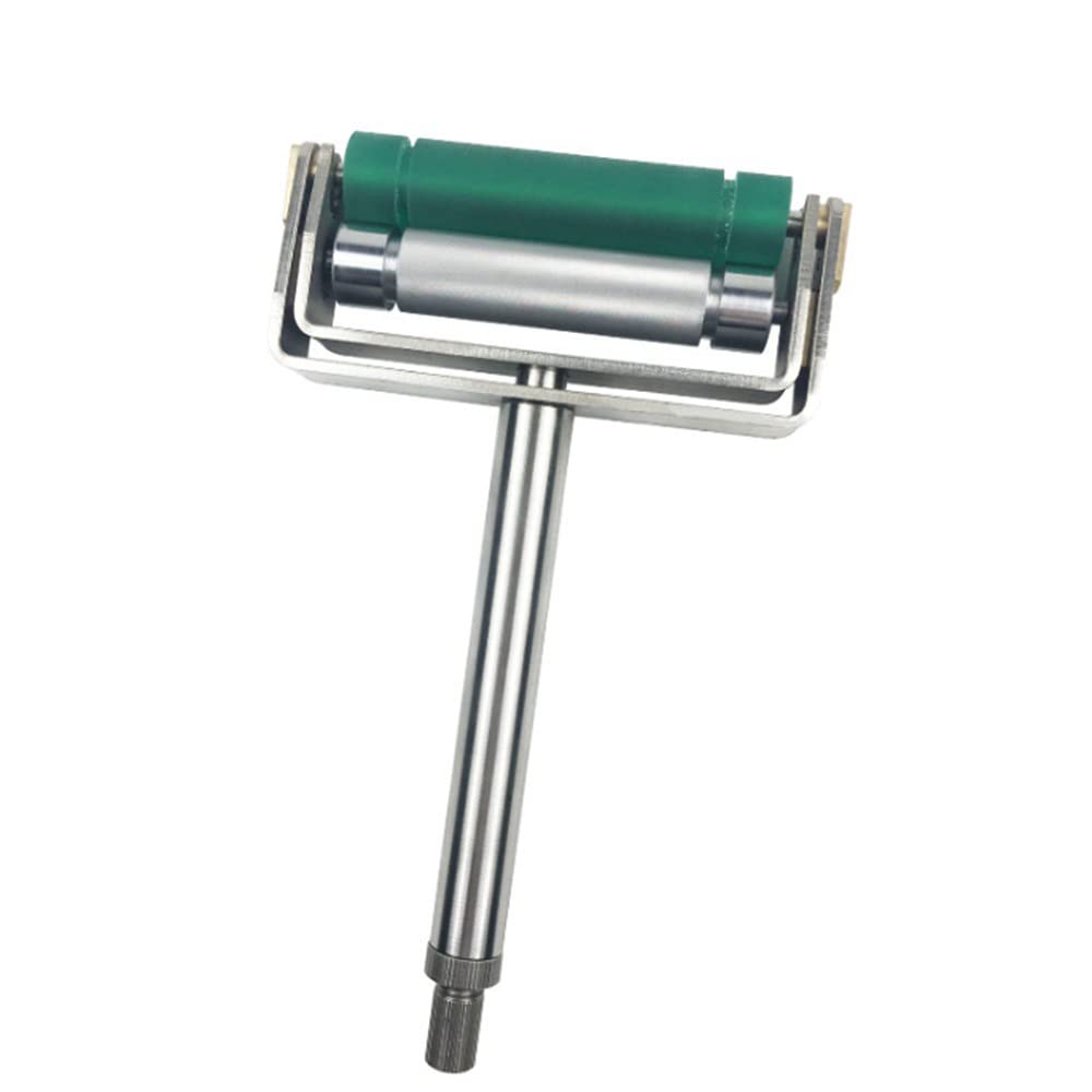 Mua 180 Lines Portable Hand Ink Proofer for Gravure Flexographic and ...