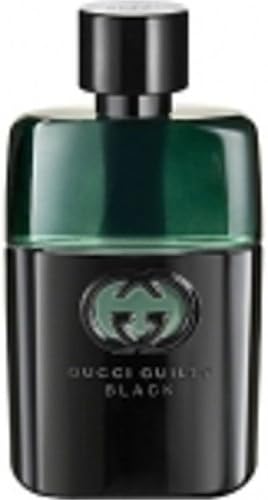 Gucci After Shave Lotion 90 ml (1 x 90mL) price in Saudi Arabia ...