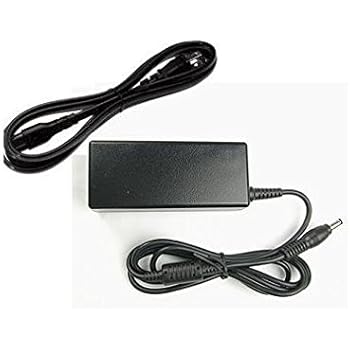 Amazon.com: Globalsaving 20V AC adapter for Bose iphone ipod itouch ...