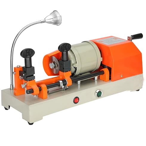 Anrain Cutter Cutting Machine,110V Cutter Cutting Machine, Cutter ...