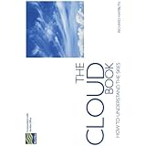 The Weather Wizard's Cloud Book: A Unique Way to Predict the Weather ...