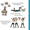 Your Fantastic Elastic Brain: A Growth Mindset Book for Kids to Stretch ...