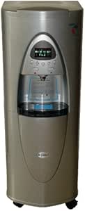 Amazon.com: EcoloBlue 28 Atmospheric Water Generator : Home & Kitchen