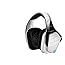 Logitech G930 Wireless Gaming Headset for PC - Black: Amazon.co.uk ...