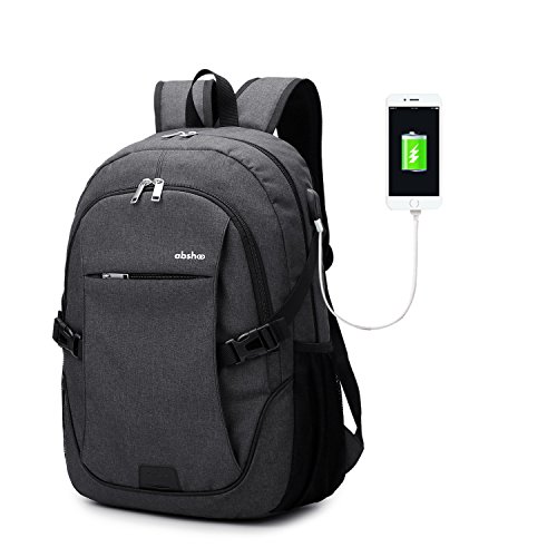 Top 25 Book Bags 2017 and 2018 | @SandyLuiu