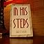 In His Steps: Charles M. Sheldon: 9780883684207: Amazon.com: Books