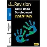 AQA GCSE Home Economics Child Development (Aqa Gcse Students Book ...