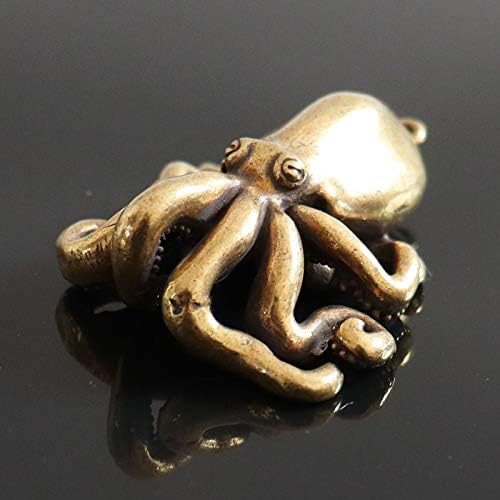 Mirinda Citrus Carbonated Soft Drink, 18 x 330 ml price in Saudi Arabia ...