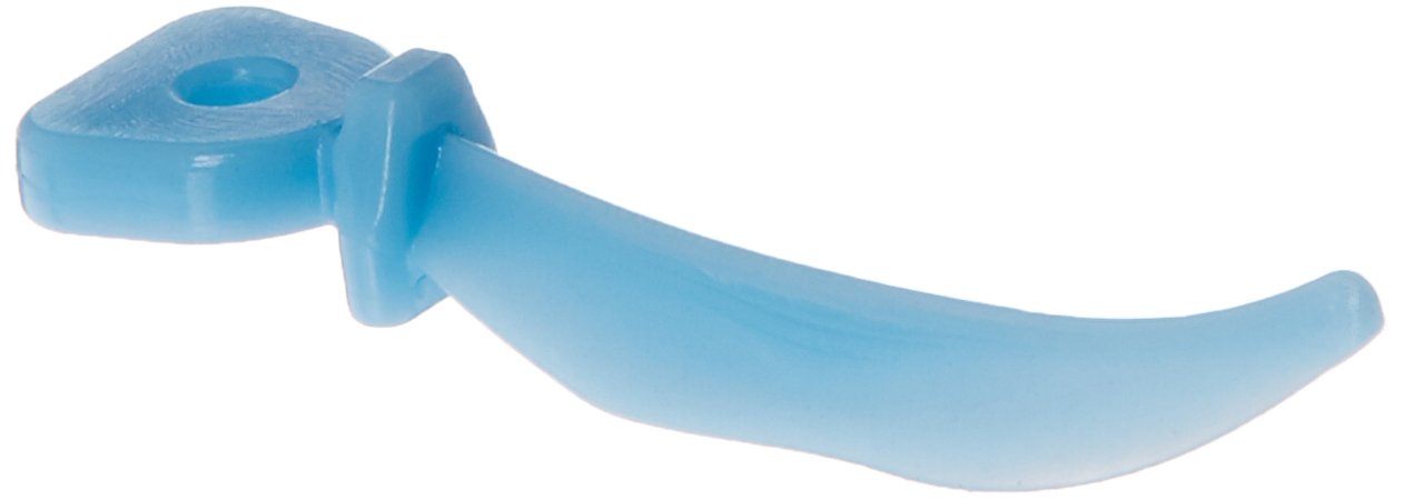 Amazon.com: Dentsply 659790 Palodent Plus Sectional Matrix System ...