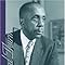 Deep Is the Hunger: Howard Thurman: 9780913408100: Amazon.com: Books