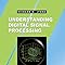 Understanding Digital Signal Processing: Unders Digita Signal Proces_3 ...