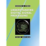 Digital Signal Processing Using MATLAB: Ingle, Vinay K., Proakis, John G.: 9781111427375: Amazon ...