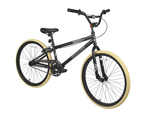 Tony Hawk Subculture 24″ BMX Bike | Koko Bicycle