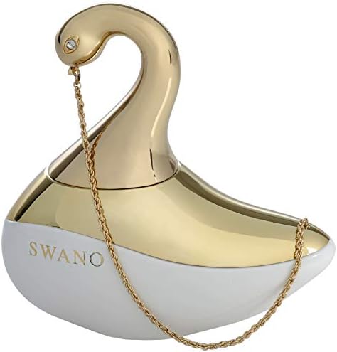 Emper Swano Pour Femme for Women Edp, 80 ml price in Saudi Arabia ...