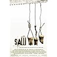 Amazon.com: Saw III Movie Poster - (24 x 36): Prints: Posters & Prints