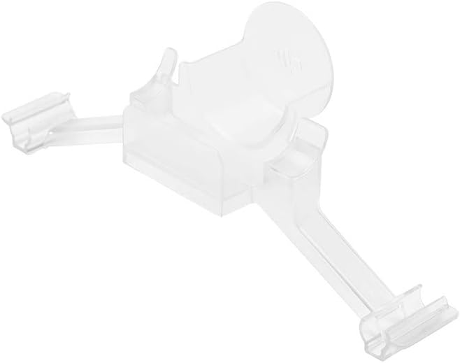 DJI Phantom 4 Pro – Gimbal Lock, Accessory for Phantom 4 Series ...
