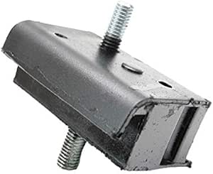 Amazon.com: S1105 Fits 1964-1967 Dodge A100/Plymouth Barracuda Valiant ...