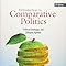 Amazon.com: Introduction to Comparative Politics: Political Challenges ...
