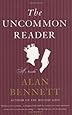 The Uncommon Reader: A Novella: Bennett, Alan: 9780312427641: Amazon ...