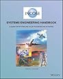 Integrating Program Management and Systems Engineering: Methods, Tools, and Organizational ...