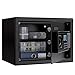 10 Best Selling Digital Safes for Your Home and Office | Widest