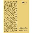 Amazon.com: Ethnomathematics: A Multicultural View of Mathematical ...