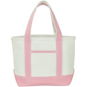 Amazon Small Canvas Bags | semashow.com