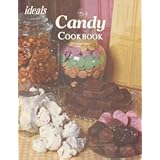 Candy Cookbook: Mildred Brand: 9780824930929: Amazon.com: Books