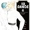 10 DANCE 6: Inouesatoh: 9781632369239: Amazon.com: Books