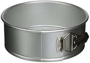 Wilton 8-Inch Springform Pan: Amazon.ca: Home & Kitchen