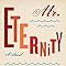 Mr. Eternity: Thier, Aaron: 9781632860958: Amazon.com: Books