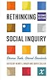 Amazon.com: Designing Social Inquiry: Scientific Inference in ...