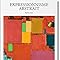 Abstract Expressionism (Basic Art Series 2.0): Hess, Barbara ...