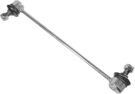 Amazon.com: Lovey-AUTO OEM # 48820-02030 48820-02040 48820-47010 Link ...