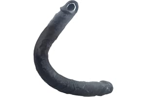 Amazon Best Sellers: Best Double-Ended Dildos